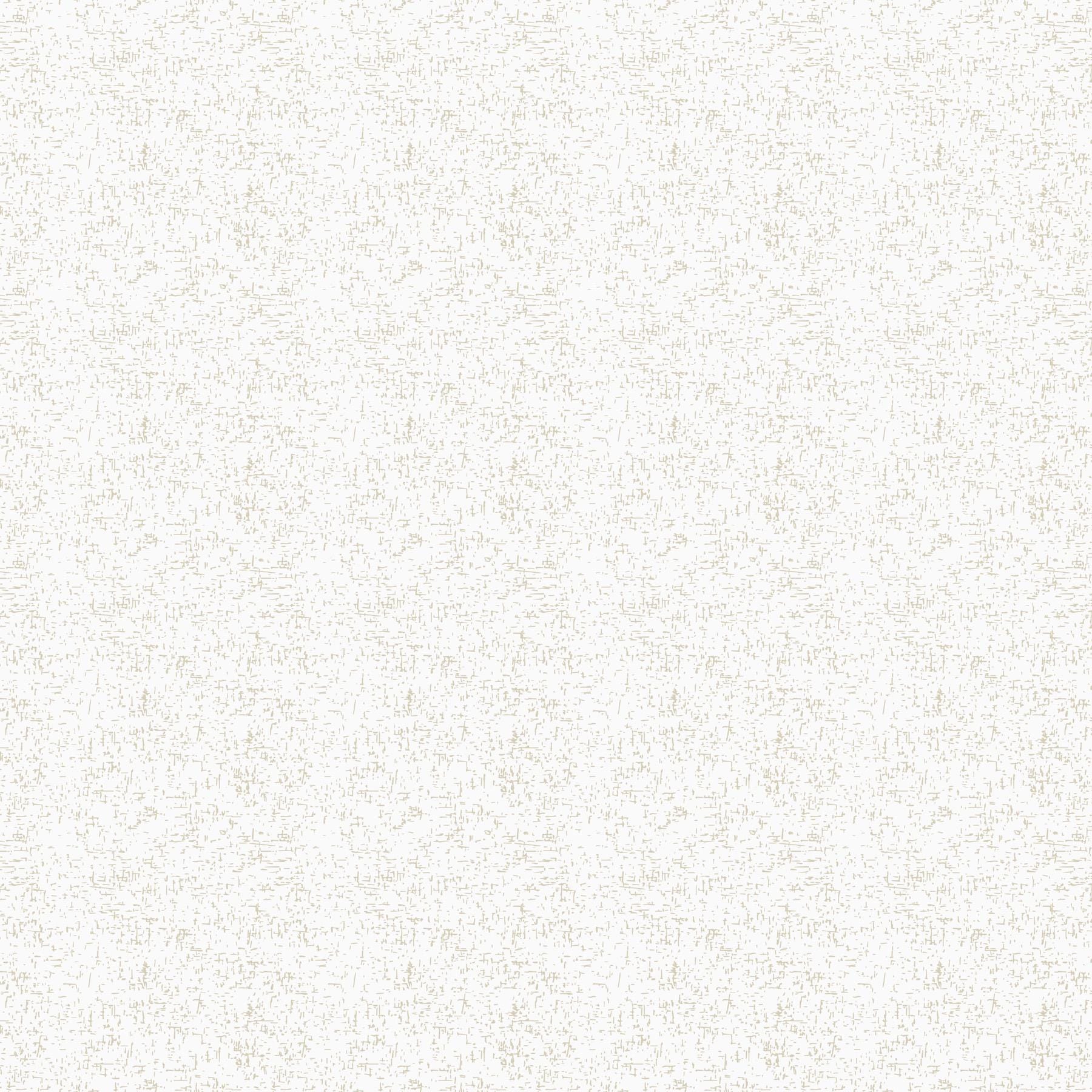 Texture - White | Grassland Collection | Designed by Bernadette Urbano ...